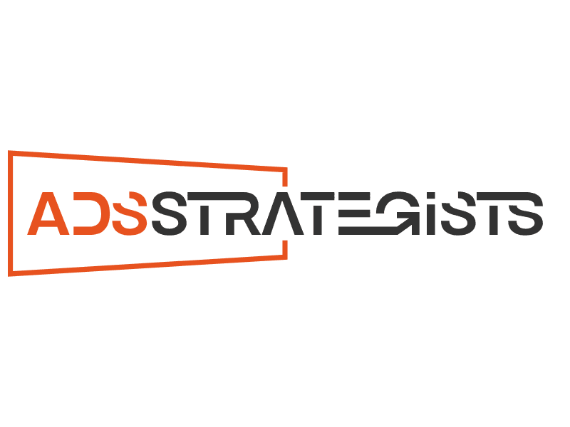 Premier Google Ads Campaigns Mastery & Results